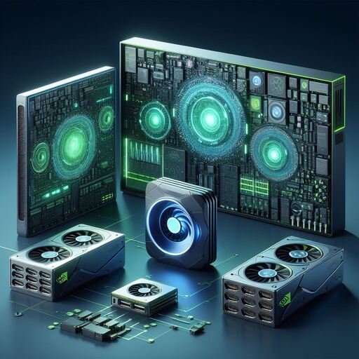 Electronic Components Distributor | APP ELECTRONICS